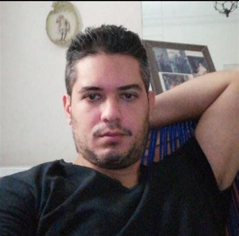 31 M4f Greatings Have A Good Week ・ Popularpics ・ Viewer For Reddit