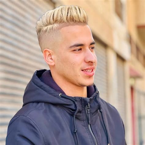 Anas Anas Anaslaa05 On Threads