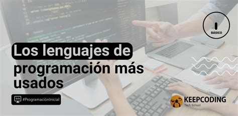 Palabras Reservadas En Python Conoce Las Más Importantes