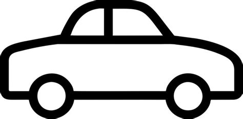 Vehicular Vectors And Illustrations For Free Download Freepik