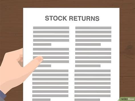 3 Formas De Calcular O Coeficiente De Correlação