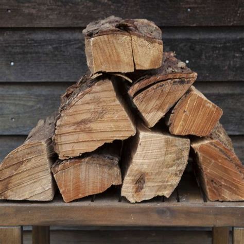 Face Cord Of Wood Near Me What Is A Cord Face Cord And Rick Of
