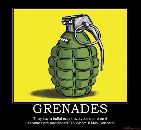 Potato Masher Grenade Meme At Bradley Briseno Blog