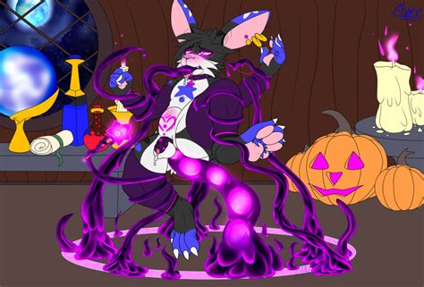 Rule 34 Abdomen Markings Absurd Res Ambiguous Gender Anthro Atlas Cloud Atlas Neo Cloud Balls