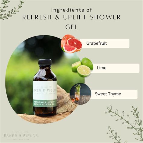 Esker Fields On Linkedin Eskerfields Bodyoil Aromatherapy