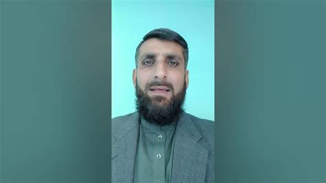 Ziyada Sochna Youtube