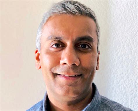 Ryan Khans Instagram Twitter And Facebook On Idcrawl