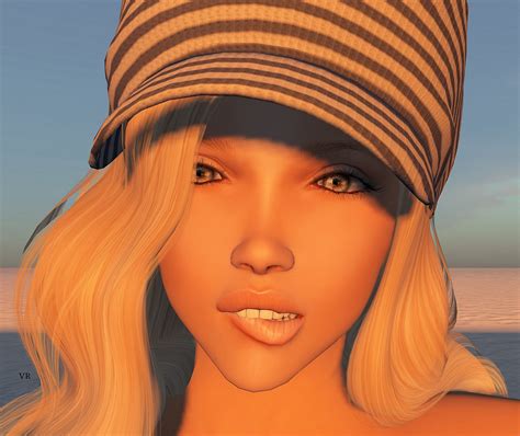 Second Life Pic Of The Day 03212014 Featured News Second Life