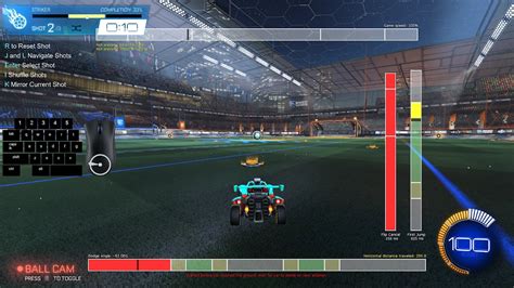 Can Someone Help Me With My Speed Flip Rrocketleagueschool