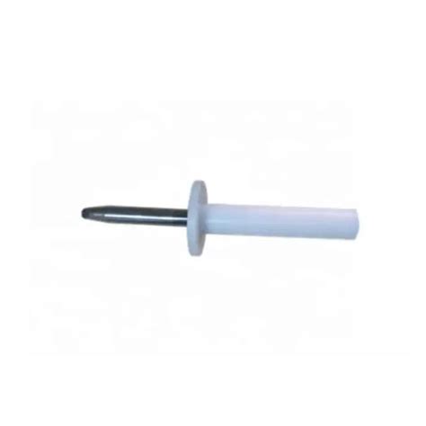 Iec61032 Probe 11 Test Finger