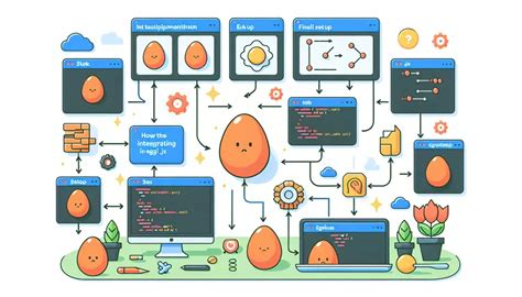 Eggjs如何和vue配合使用 • Worktile社区