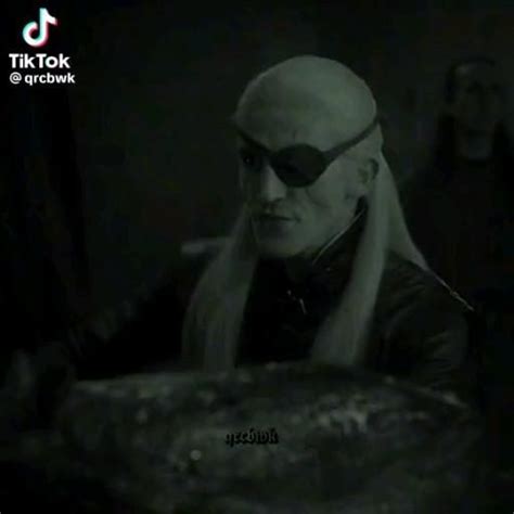 Pin By Ruch On Aemond Video Game Of Thrones Funny A Song Of Ice