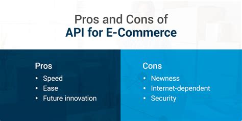 Api Vs Edi Which Is Better For E Commerce