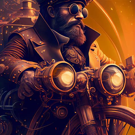 Art Gallery Captain Nemo Sofia