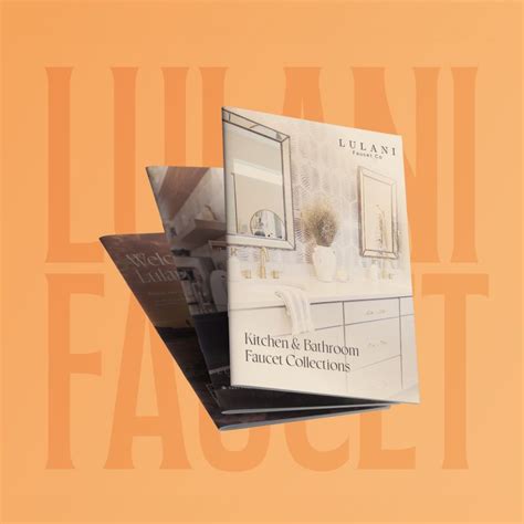 ex dimension on linkedin creativity isn t just about aesthetics—it s