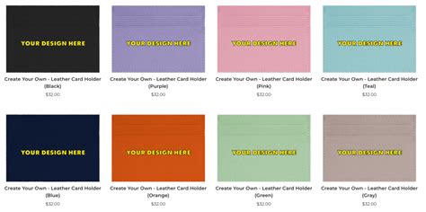 Cucu Covers Review Protect Personalize And Pimp Your Debit Or Credit