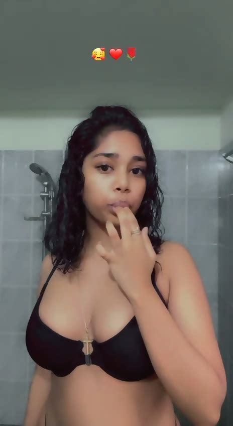 Selvi Tamil Caliente Desnuda Eporner
