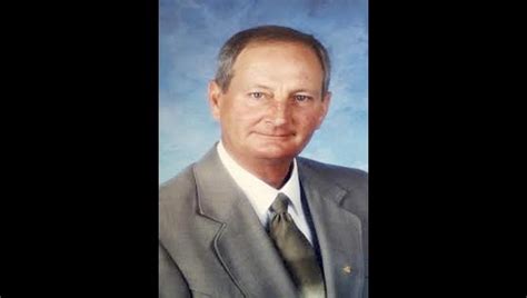 James M Doyle Pioneer Review