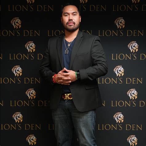 Sean Bernardo Sales Director Financial Education Services Inc