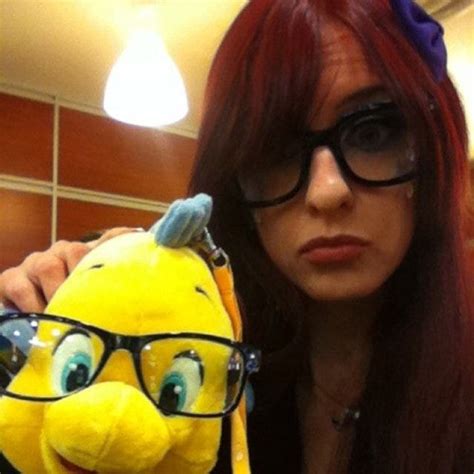 About Roe Mcdermott Medium