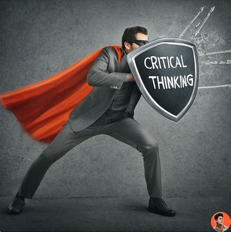 Neil Machado On Linkedin Cybersecurity Socialengineering Resources Staysafeonline Awareness