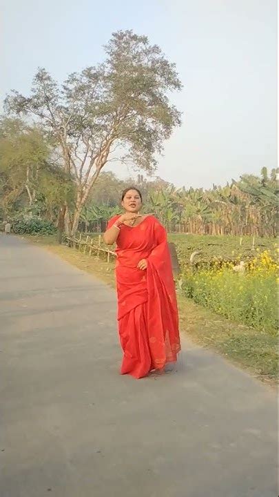 Diva D Short Video Youtube