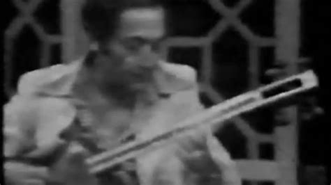 بزم شباهنگ دلکش مازیار جمال وفائی جودکی تاکستانی الوندپور گودرزی در شوشتری، تنها مانده ام معینی