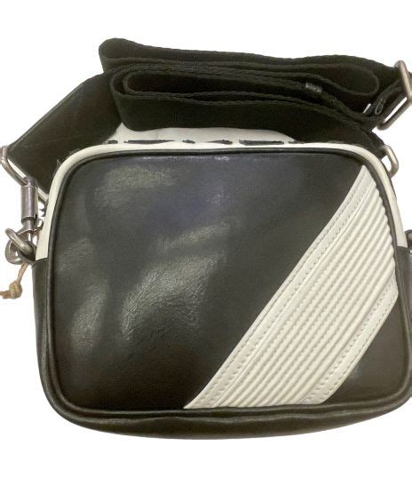 Givenchy Crossbody Bag Catawiki