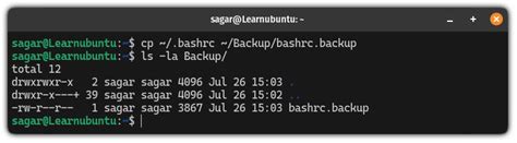 How To Edit Config Files In Ubuntu