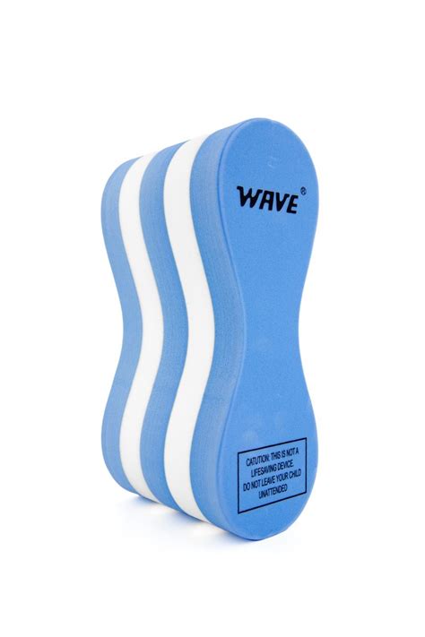 Wave Kick Polyethylene Pull Bouy Small Shop Today Get It Tomorrow