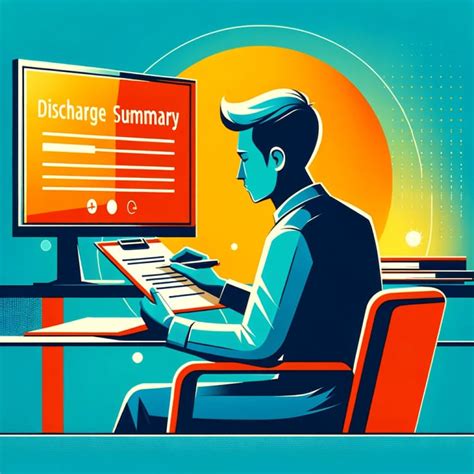 Discharge Summary
