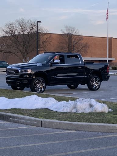 Jswope81 5thgenrams Forums