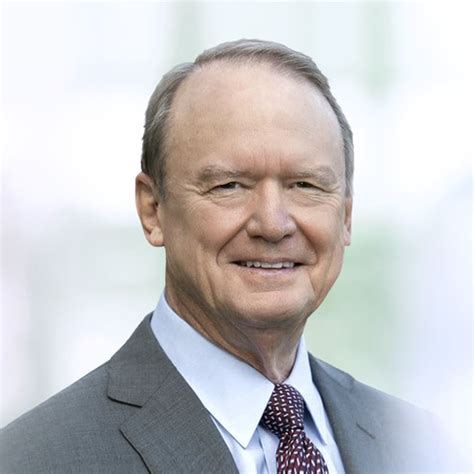 Richard C Notebaert Biography Aon