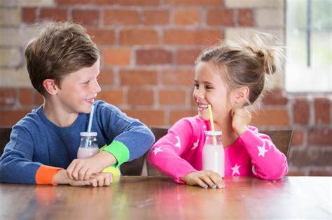 Terms And Conditions Gussy And Lou