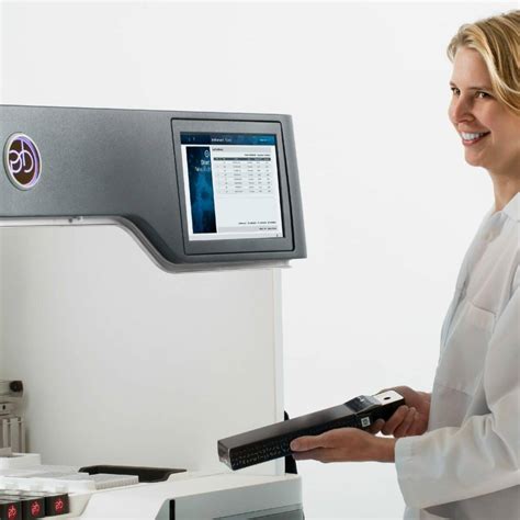 Next Generation Sequencing Clinical Lab Products
