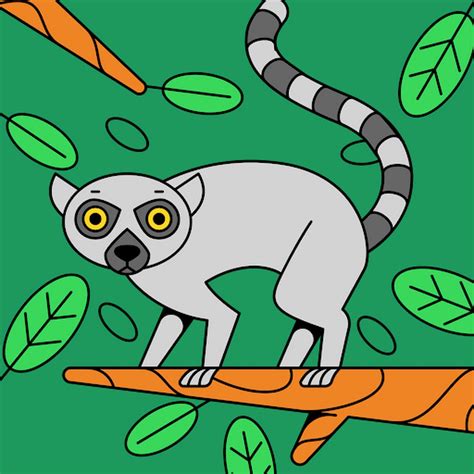 Tim Cullinane Youtube