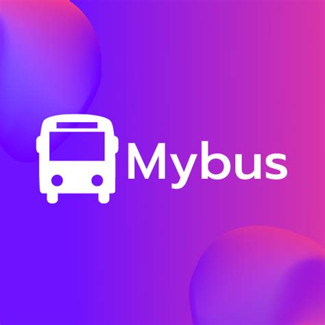 GitHub Paulodaluz MyBus A React Native Application For Passengers And Bus Companies To