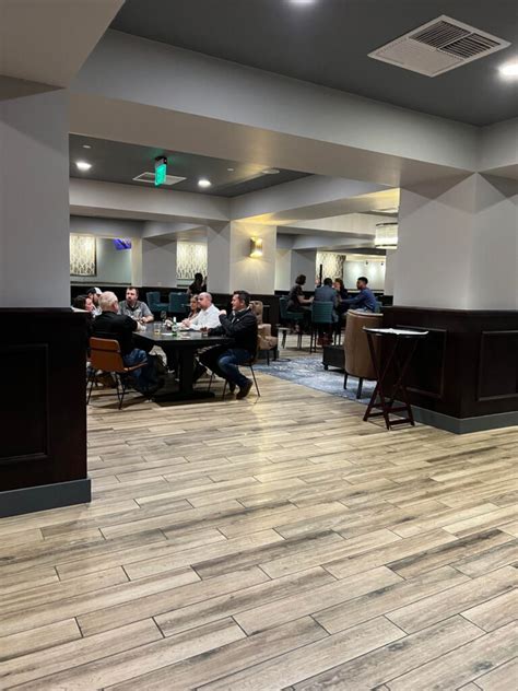 Mavid Construction Celebrates Its 15th Anniversary Mavid Construction