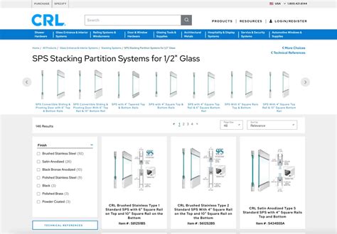 Top 13 Glass Partition Manufacturers 2026