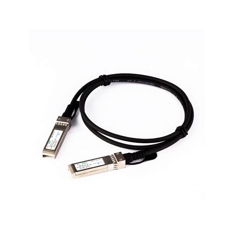Buy Sfp Passive Dac Cable 1m 10g