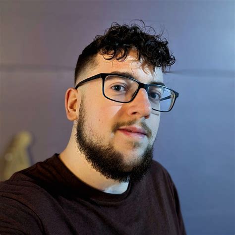 Kyle Johnston Linkedin