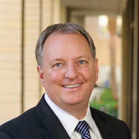 Patterson Uti On Linkedin Patterson Uti Ceo Andy Hendricks Will Be Joining Ravi Kathuria And His