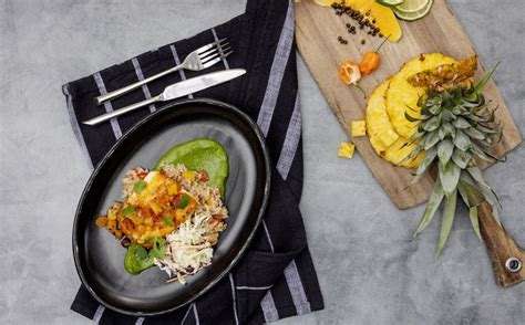 Fox Restaurant Concepts Partners With Valley Nba Star Deandre Ayton Local News