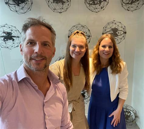 Swiss Business Hub Southern Africa On Linkedin The Swiss Business Hub