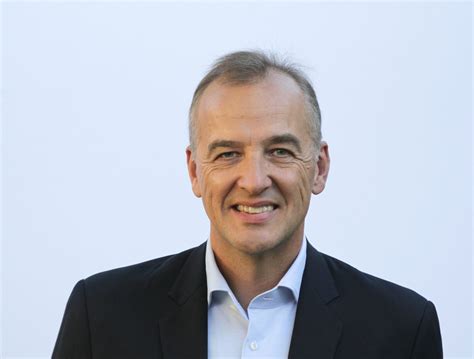 Hanno Basse Confirmed As Keynote Speaker For The 2023 Smpte Media