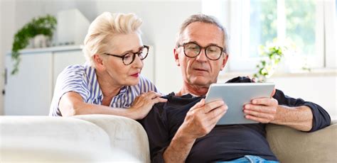 Graebel Cityswitcher® Graebel Relocation Services