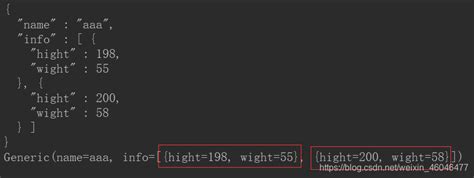 什么是typereference？ Csdn博客