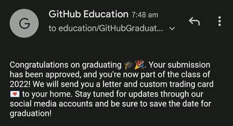 Ankush Singh Gandhi On Linkedin Github Graduation2022
