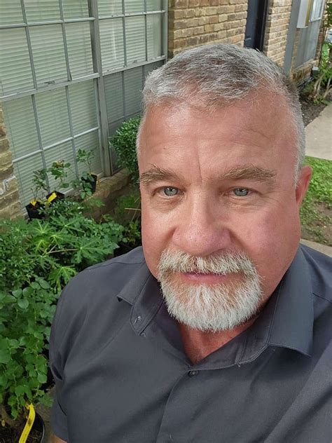 Jeff Floyd Could More Landscape Maintenance Robots Be Put To Work