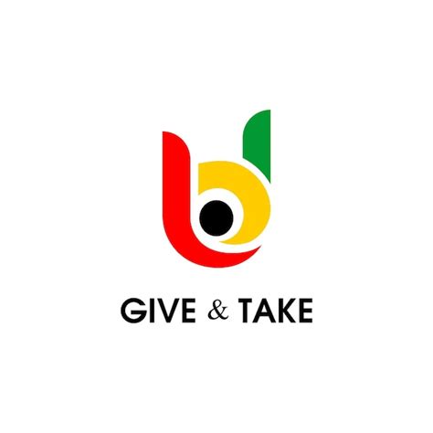 Affordable Hbp Logo Design Psd High Quality Free Psd Templates For